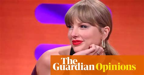 taylor swift s incredible success in graphs who can blame me for