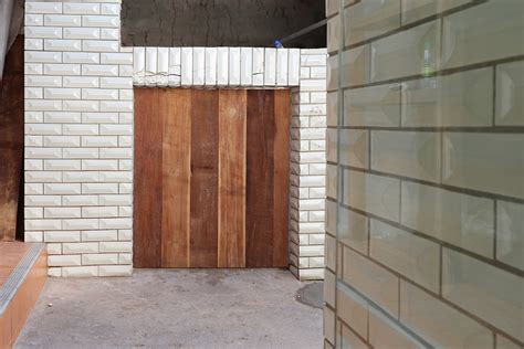 꽃집 인테리어 디자인시공 인테리어 컨설팅 포트폴리오 크몽