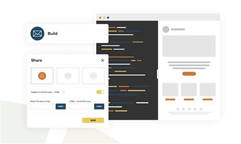 HTML Email A Beginner S Guide To Creating And Sending One