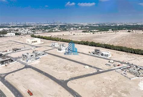 ارض سكنية في ند الشبا جاردنز 1،ند الشبا جاردنز،ند الشبا 1،ند الشبا