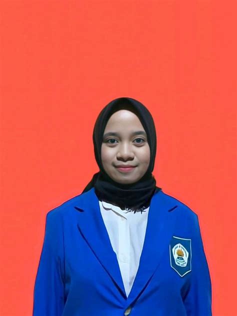 Yth Bapak Ibu Recruitment Dan Rekan Rekan Linkedin Perkenalkan Saya Amanda Putri Saya Berusia 21