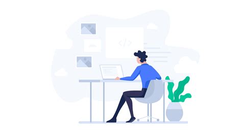 The Pros And Cons Of No Codelow Code Platforms