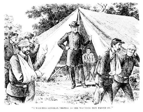 60개 이상의 Department Of Veterans Affairs 일러스트 스톡 사진 그림 및 Royalty Free 이미지 Istock