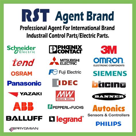 Hiwin G06 Pao Lubricating Oil Grease Superior Performance