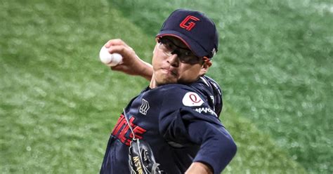 김태형 감독 박세웅 고민 많았을 것→롯데 에이스는 팀만 생각 꼭 가을야구 하고 싶다