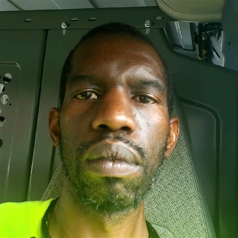 Nathaniel Cephas Principal Ceo Eastern Shore Climate Control Llc Linkedin