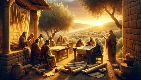 why are the gospels called the gospels