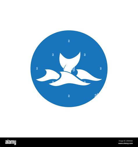 Waves At Sunrise Stock Vector Images Alamy