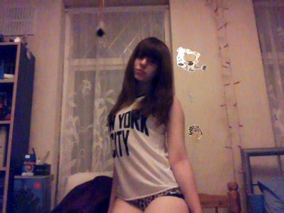 Ultimate Unf Tumblr Tumbex