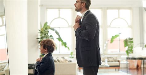 Les enfants associent le pouvoir au sexe masculin dès ans