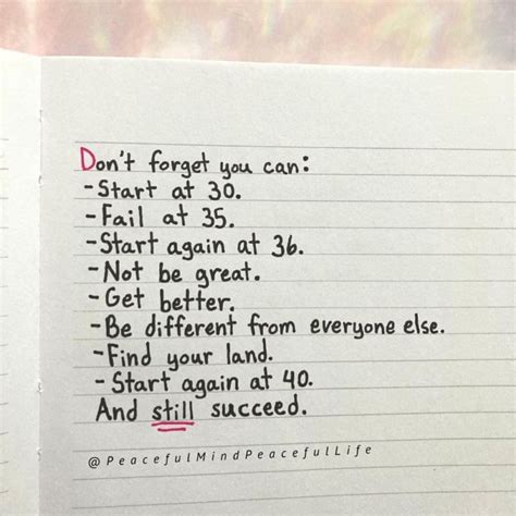 Joanne Mok On Linkedin Yes 46 Comments