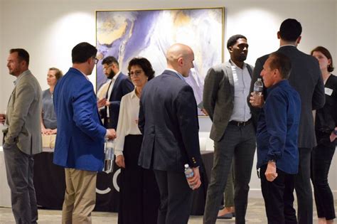 Jennifer Nenadov On Linkedin Dataanalytics Datamanagement