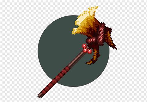 Minecraft Sword Wallpaper