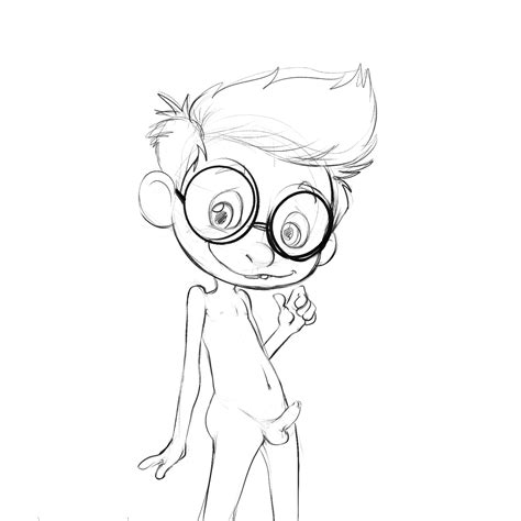 Sherman Peabody