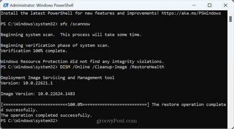 How To Fix Remote Procedure Call Failed Error On Windows 11