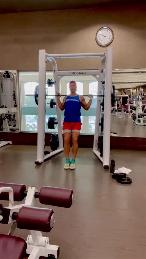 Jake Schultz Physical Therapy Personal Trainer