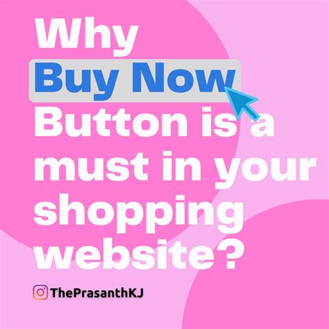 100daysofcode Coderlife Worldcode Codingisfun Codegoals