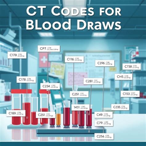 Cpt Code For Botox Injection A Comprehensive Guide Wmwtl