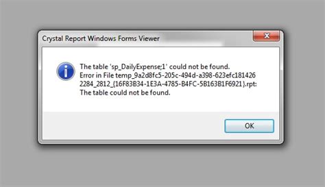 Sql Server 2008 Add Multiple Dataset Programatically For Subreports