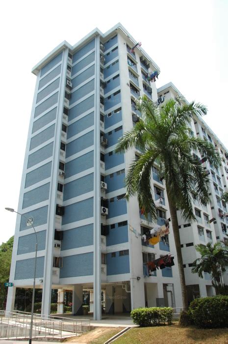 24 Marsiling Drive S 730024 Hdb Details Last Transacted Sale Prices And Transaction Volume