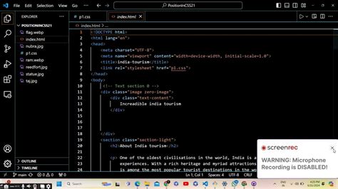 saurabh raj on linkedin pwskill fullstackdevelopment