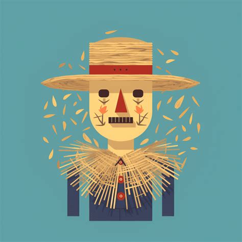 Logical Fallacies Common List 21 Examples Practical Psychology