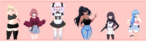 Indulgences Weight Gaming Community Wiki