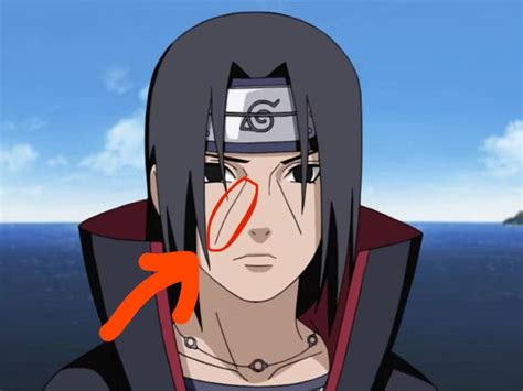 Anyone Know How To Remove These Lines R Scacirclejerk