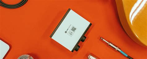 Bandlab Store Portable Audio Interfaces And More Bandlab Store Portable Audio Interfaces And More