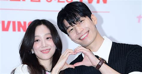 정려원·위하준 ‘졸업 오늘11일 첫방‘눈물의 여왕 흥행 이을까 오늘의 프리뷰