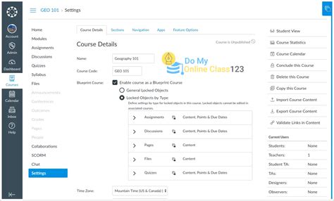 Can Canvas Detect Cheating Some Secrete Tips To Know