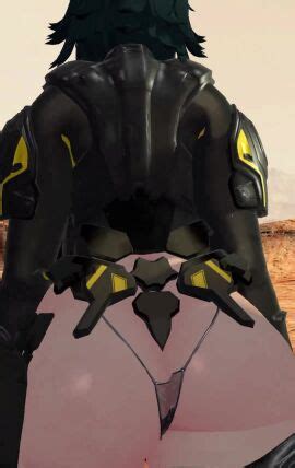 Rule34 If It Exists There Is Porn Of It Helldivers 2