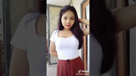 Bocil Tobrut Smp 2024