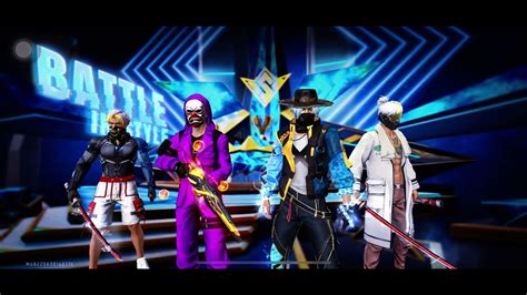 TTK Style YouTube