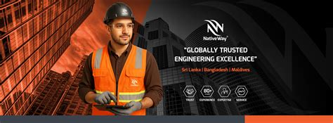 Sms Epoxy Flooring System Sms Epoxy Flooring System