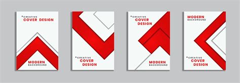 편집 가능한 브로셔 템플릿 레이아웃 연례 보고서 디자인 커버 잡지 미니멀 한 스타일 A4 용지의 종이 크기의 브로셔 A4 용지에 대한 스톡 벡터 아트 및 기타 이미지