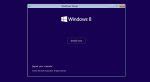 How To Install Windows 7 8 10 In Just 10 Minutes