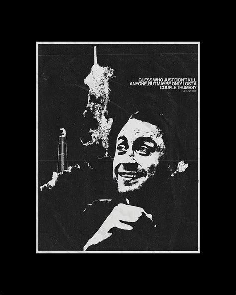 Succession Poster Designs Mini Series On Behance