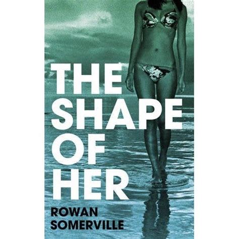 Author Wins Worst Sex Writing Award With Creepy Insect Imagery Fox News