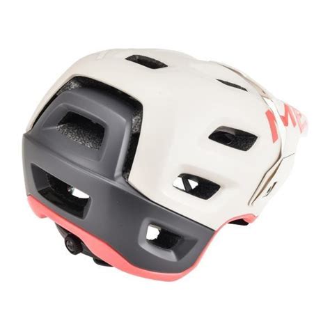 Buy Met Roam Ce Helmet