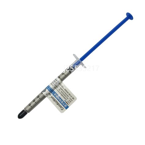 修補車窗電熱絲 鍵盤 遙控器 屏蔽干擾 速乾型導電銀漆銀漿銀膠 蝦皮購物