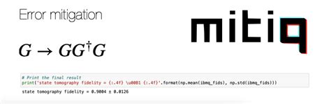 Github Shsackibm Challenge This Is Our Solution For The Ibm Quantum Open Science Prize 2021