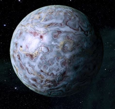 Tuntau Mass Effect Wiki Fandom