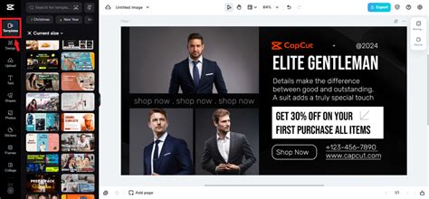 Understanding Linkedin Ad Specs The Ultimate Guide