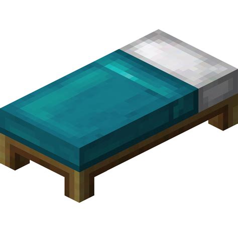 Bedgallery Minecraft Wiki Fandom Powered By Wikia Discuss Everything