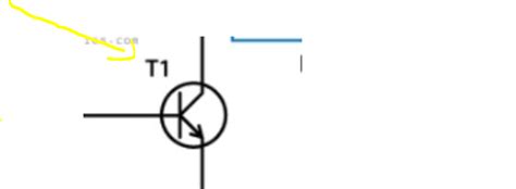 Why Is Transistor Needed When Using A Relay Electrical Engineering Stack Exchange