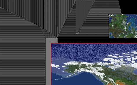 Webserver Doesnt Startup Dynmap
