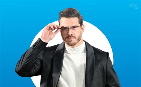 Thomas Seitel Biografie Ein Blick Auf Das Leben Des Luftakrobaten