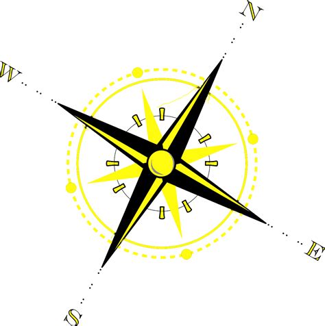 Compass Rose 3054241280 Y4 Real Oldies 979 The Wren