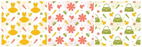 Page 2 Girly Texture Vector Art Icons And Graphics For Free Download